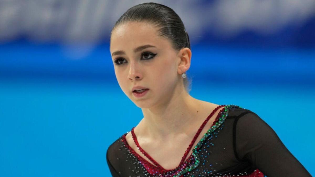 World Anti-Doping Agency considering appeal of 'no fault or negligence ...