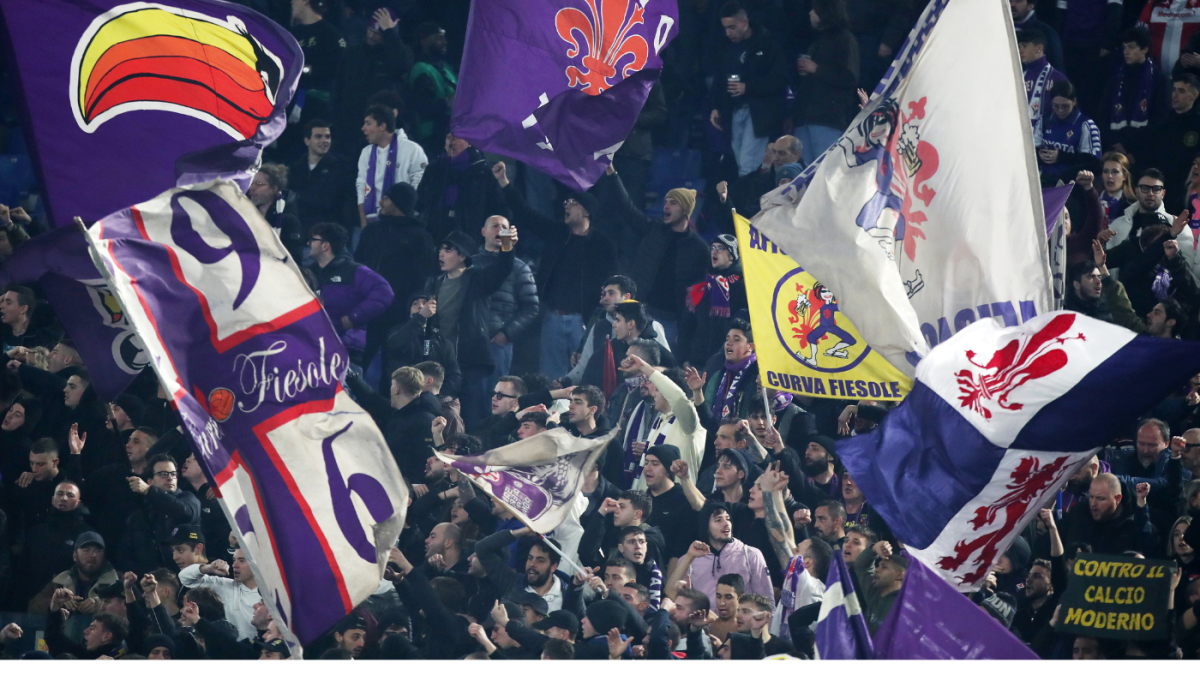 Fiorentina vs. Torino: How to watch Serie A online, TV channel, live ...