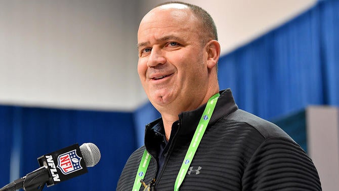 NFL playoff picks for AFC, NFC title games plus Super Bowl national ...