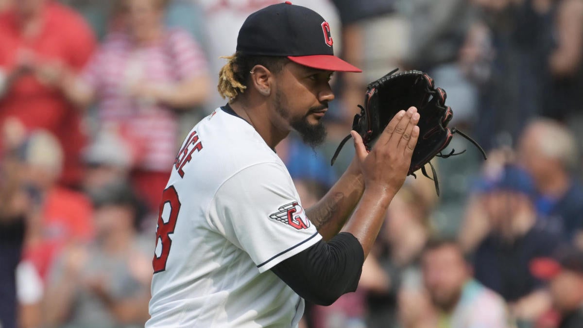 2024 Fantasy Baseball Draft Prep: Chris Towers' Tout Wars team shows ...