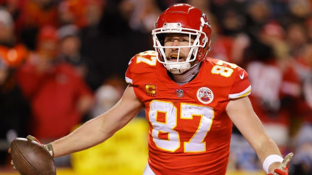 Attacking The Super Bowl Total