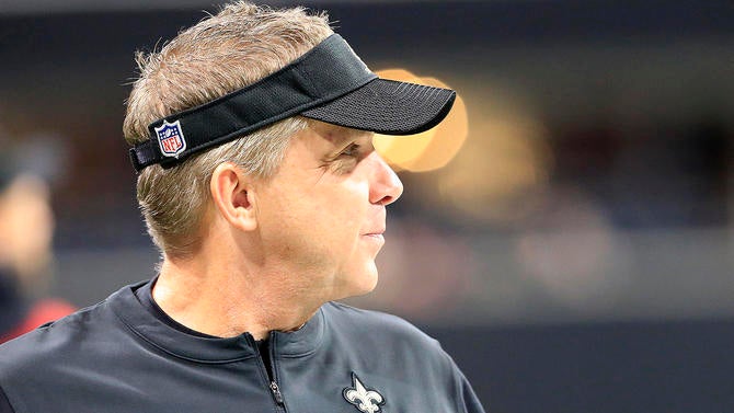 Tony Romo breaks down Super Bowl LVII, plus Derek Carr drama continues ...