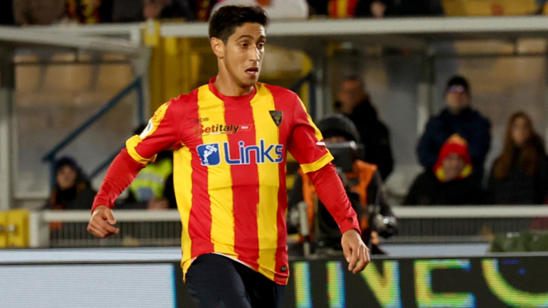 Watch Cremonese vs. Lecce: TV channel, live stream info, start time ...