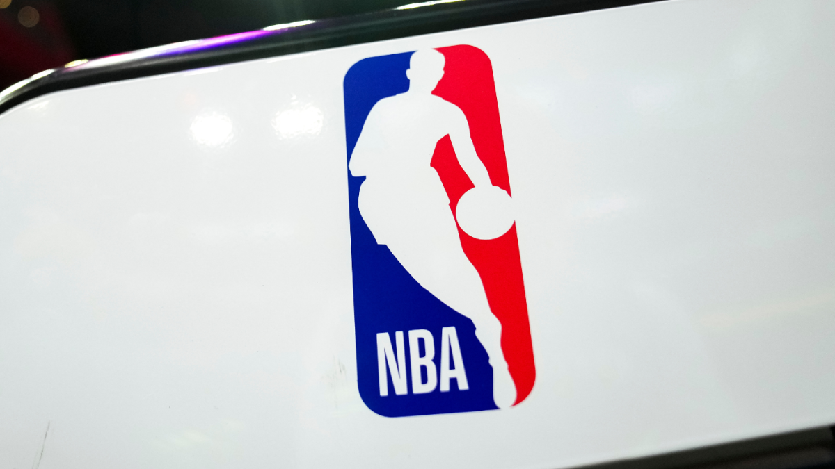 NBA, NBPA agree to delay CBA opt out deadline for second time - CBS Sports