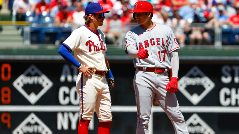 Why MLB's extra-innings runner-on-second rule is better for baseball -- and its fans -- than ...