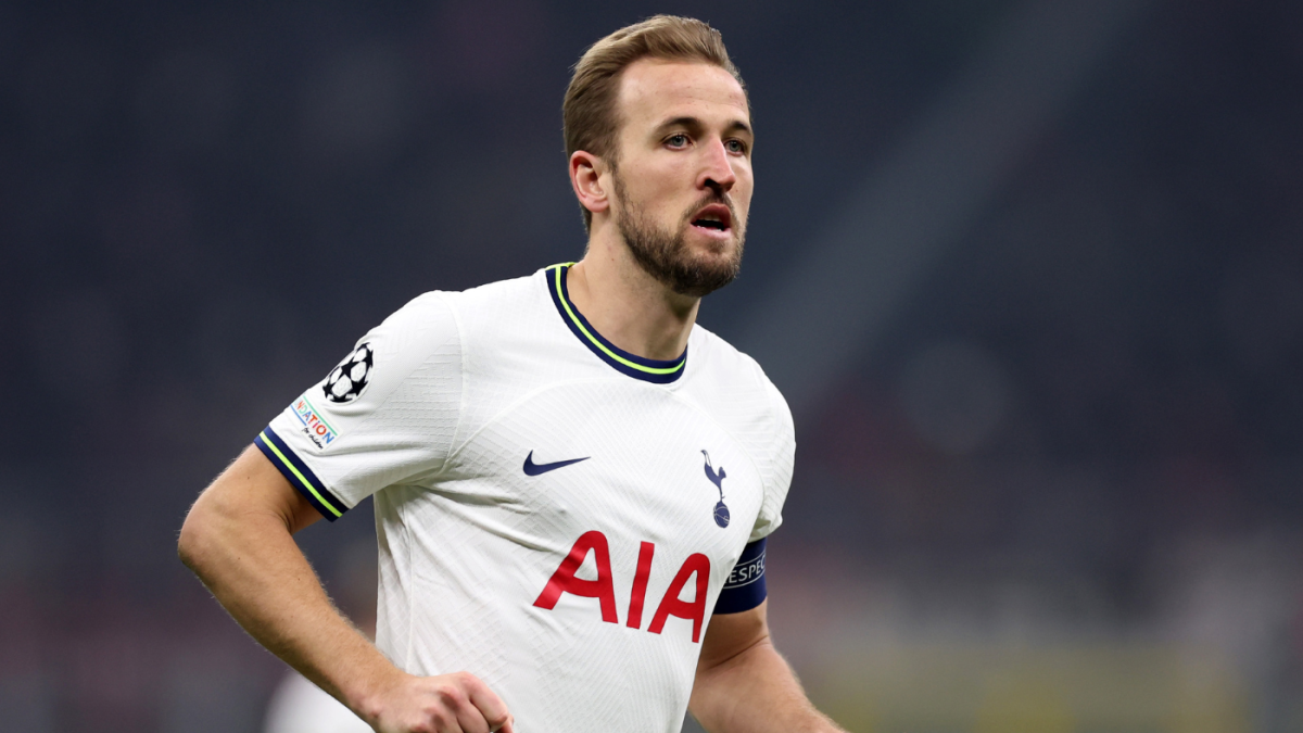 Watch Tottenham Hotspur vs. West Ham United: How to live stream, TV ...