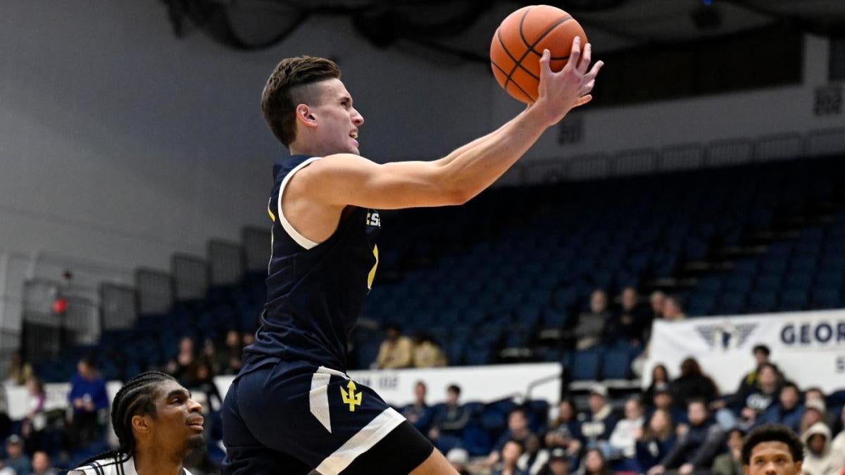 UC Davis vs. UC San Diego prediction, odds: 2023 college basketball ...