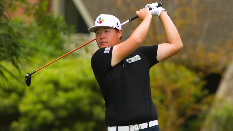 2023 Honda Classic One And Done Picks Top Sleepers Purse Golf