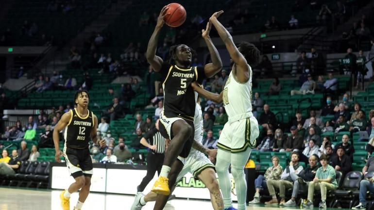 Best college basketball parlay picks, bets, odds for February 24, 2023 ...