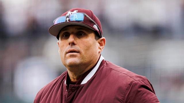 Coach Chris Lemonis recaps series win over Arizona State