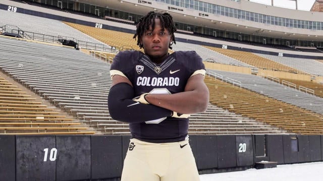 Eric Brantley Videos