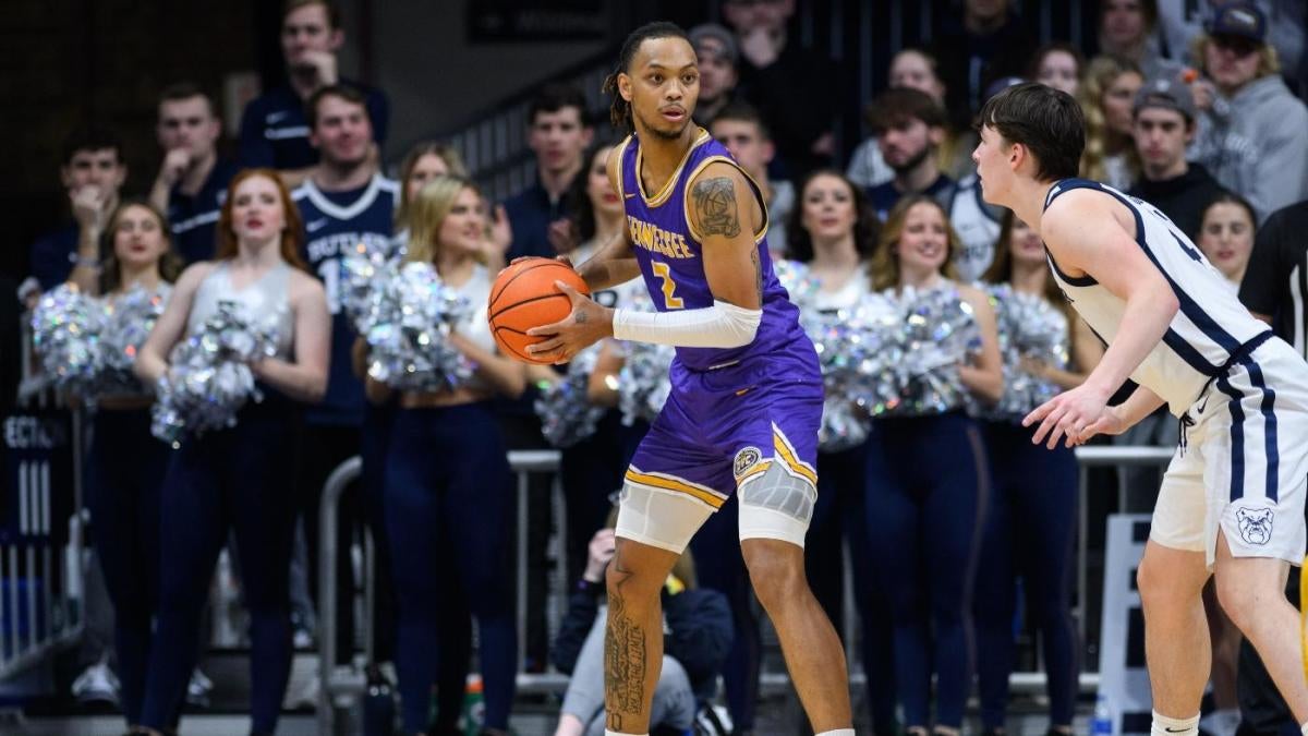 Tennessee Tech vs. SEMO prediction, odds: 2023 OVC Tournament ...
