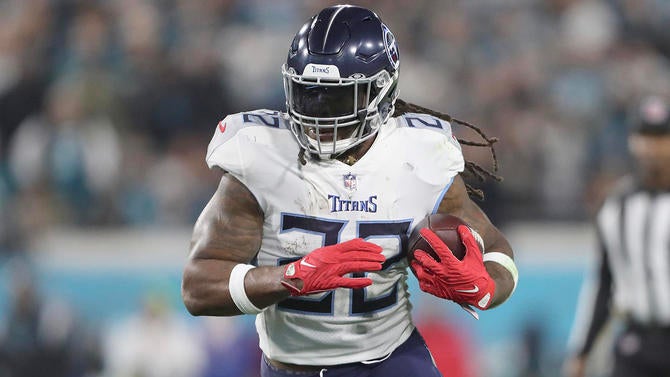 The Aaron Rodgers trade that needs to happen, plus details on new ...