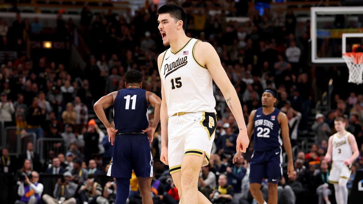 Purdue vs. Penn State score: Boilermakers hold off late Nittany Lions ...