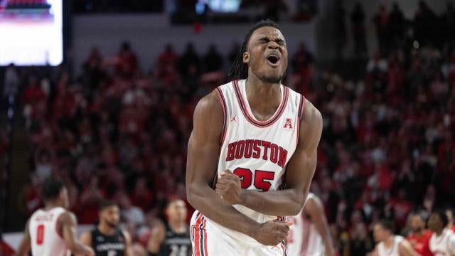 Matt Norlander NCAA Tournament Bracket: Midwest Region