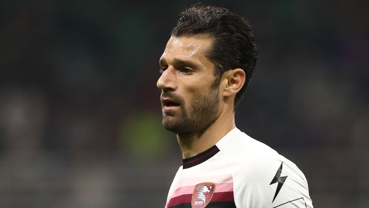 Salernitana vs. Bologna live stream info, start time, TV channel: How to watch Serie A on TV ...