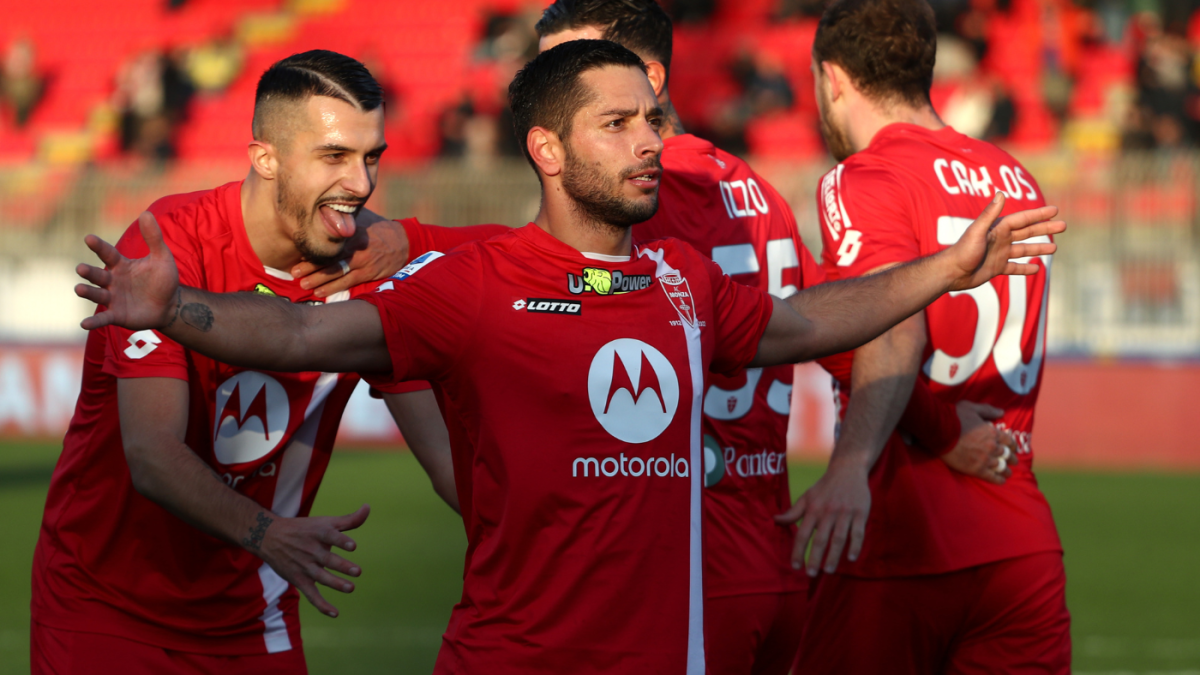 Watch Monza vs. Cremonese: How to live stream, TV channel, start time ...