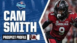2023 NFL Draft Prospect - all Rankings - CBSSports.com