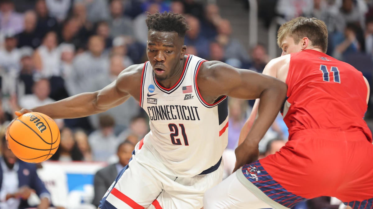 Booth Recap: Albany, NY Pod Sunday Breakdown - CBSSports.com