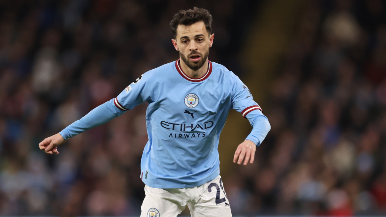 Manchester City Vs Liverpool Live Stream Watch Premier League Online