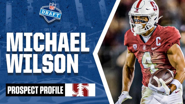 Michael Wilson Stanford Nfl Draft Flash Sales | emergencydentistry.com