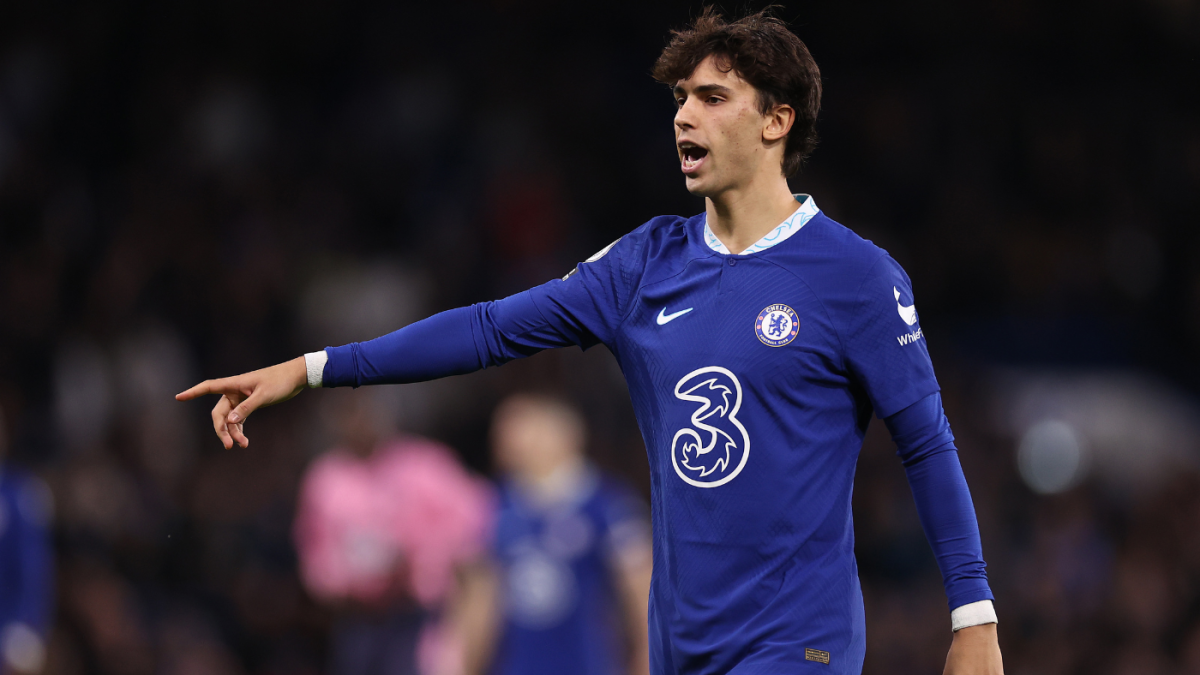 Watch Chelsea vs. Liverpool: How to live stream, TV channel, start time ...