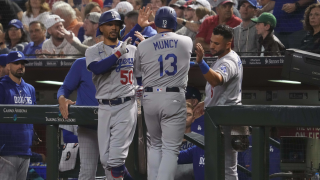 MLB Scores - Baseball Game Results - CBSSports.com