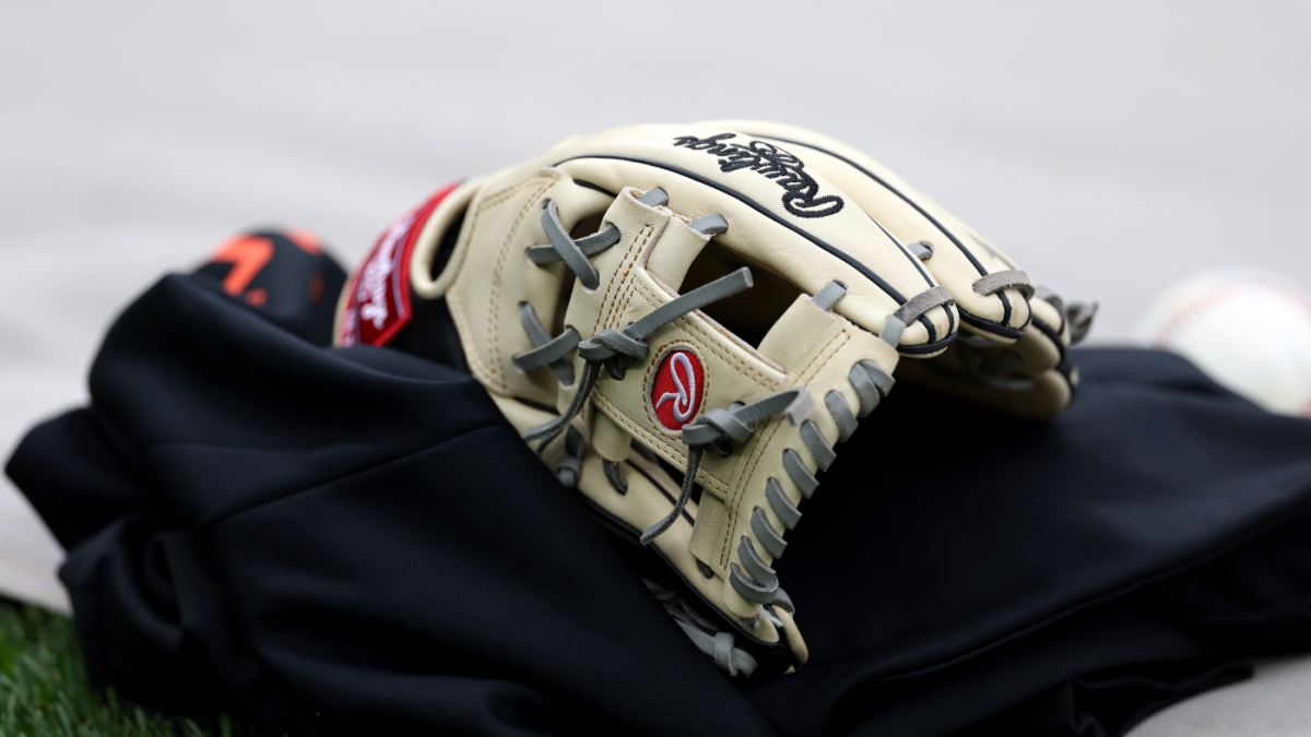 MLB Expansion Former Utah Jazz Owner Wants To Put Major League