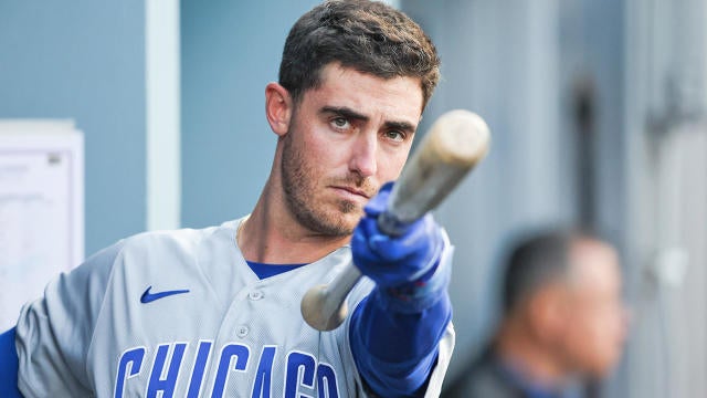 Cody Bellinger Deal: A Win For Both Sides