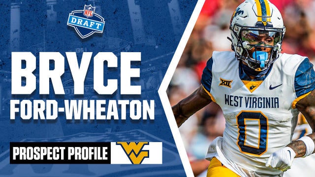 Wheaton College Football