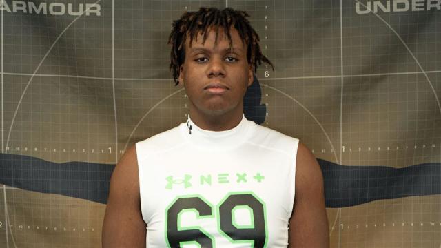 Shane Beamer's 2024 recruiting momentum with Gamecocks turning South ...