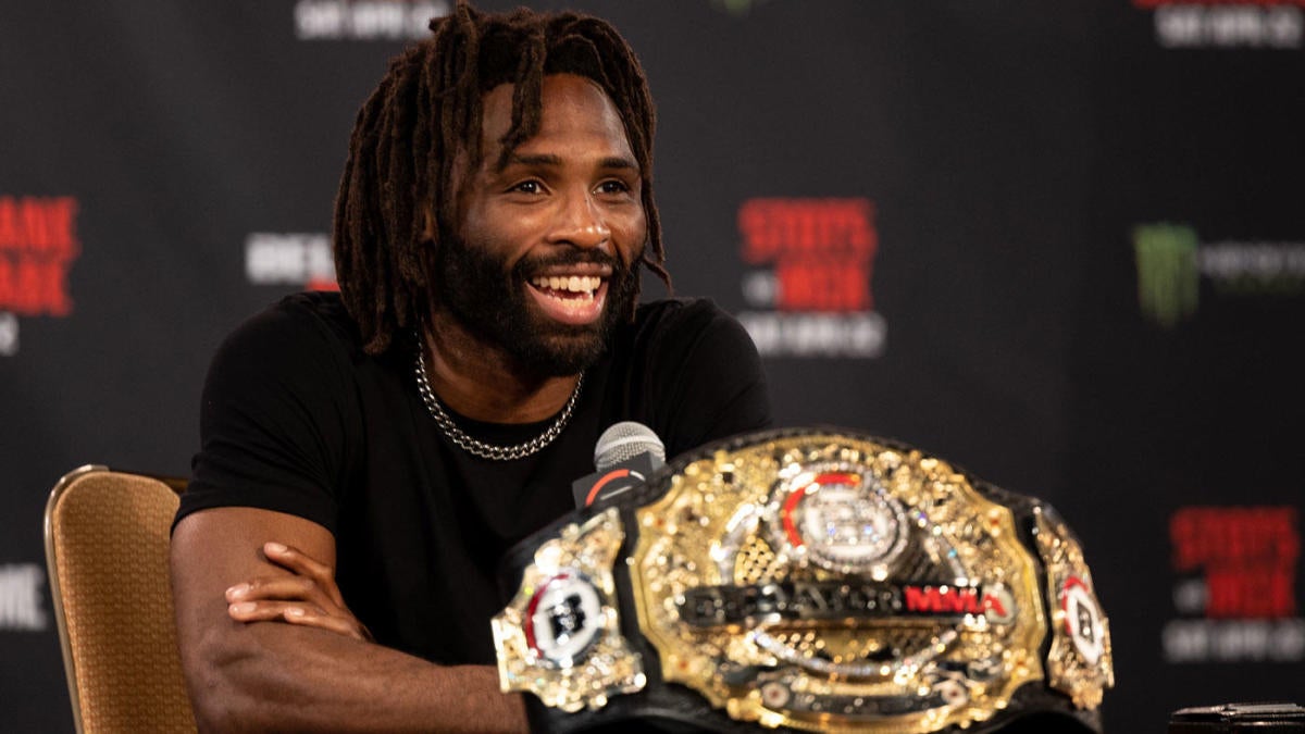 Raufeon Stots, Patchy Mix race towards $1 million Grand Prix title rich ...