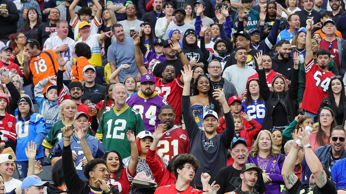 Browns star proposes wild new idea for Pro Bowl that most NFL fans will ...