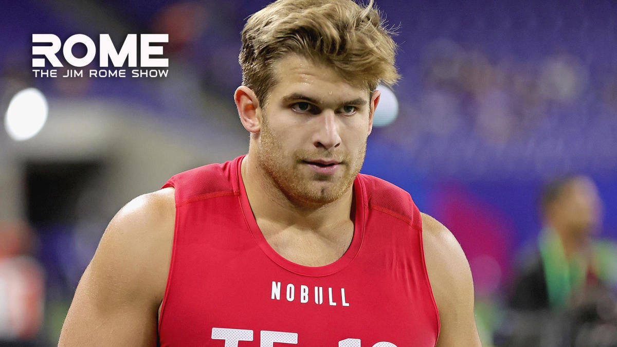 Jim Rome Fm Stations