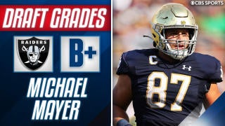 NFL Mock Drafts 2023 - Football Draft Projections - CBSSports.com