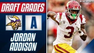 NFL Mock Drafts 2023 - Football Draft Projections - CBSSports.com