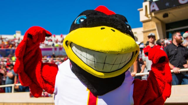 Outlook on Iowa State's 2024 recruiting class