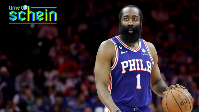 Time to Schein: What Happened to the 76ers in Game 6?!