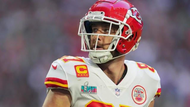 Kansas City Chiefs 2023 NFL Schedule Breakdown