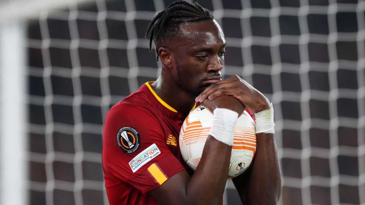 Bologna vs. Roma: How to watch Serie A online, TV channel, live stream ...