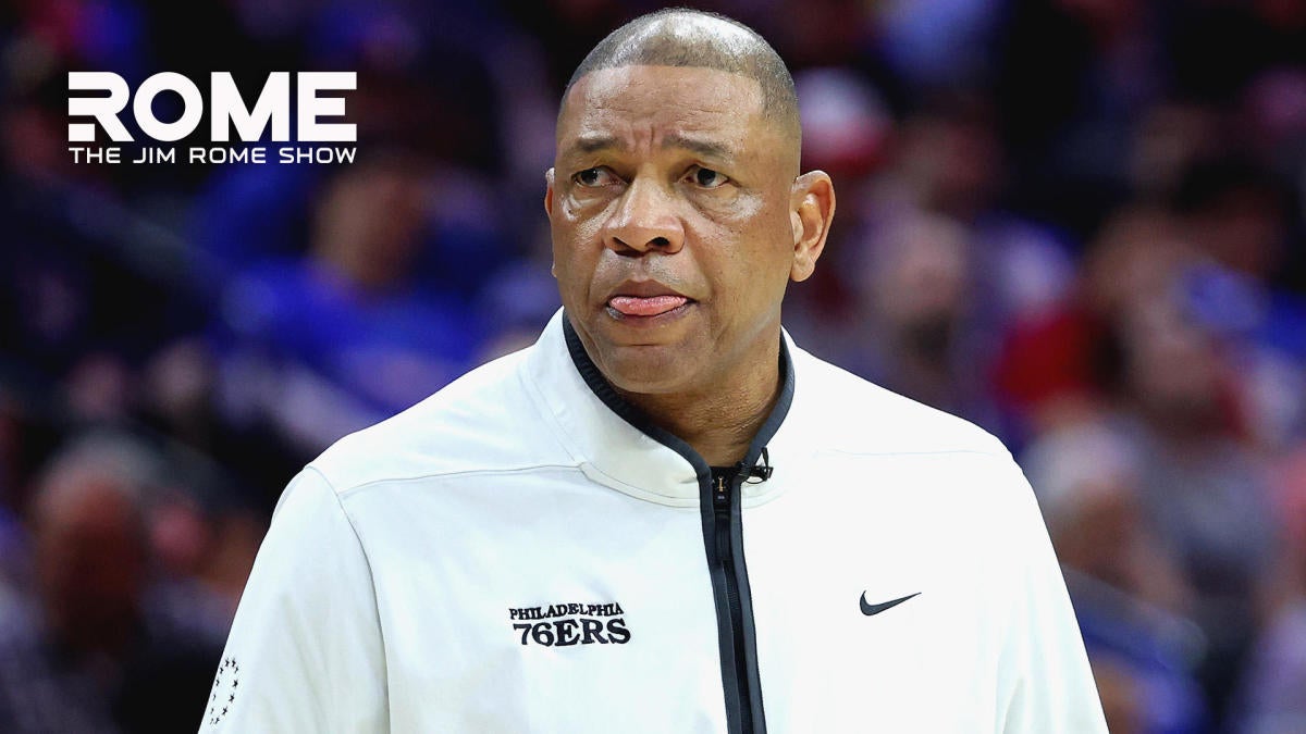 Jim Rome Vs Chris Everett