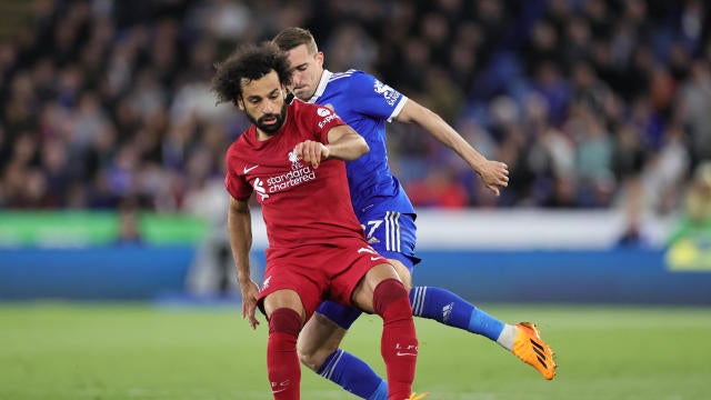 Weekend Matches To Watch In Soccer