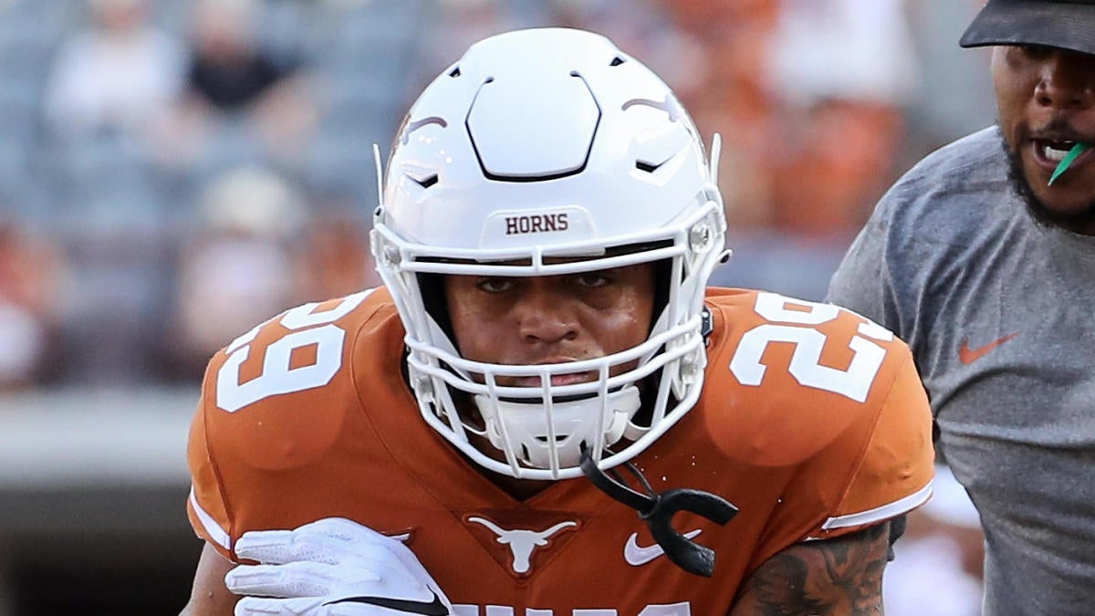 Former Texas, New Mexico player Jaden Hullaby found dead after being ...