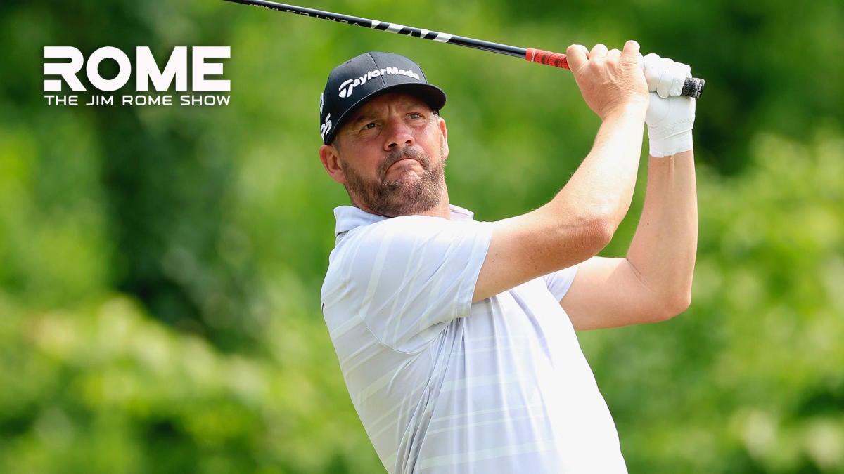 Jim Rome Show Email Address