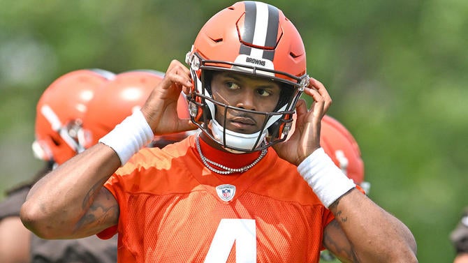 Ranking the NFL's top 10 cornerbacks, plus looking at top 25 players ...