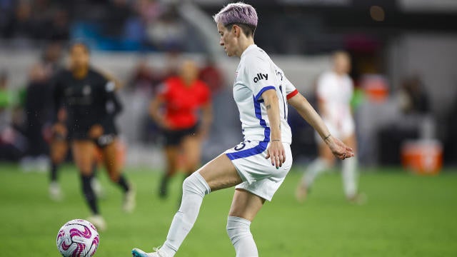 Highlights: NWSL Saturday Recap