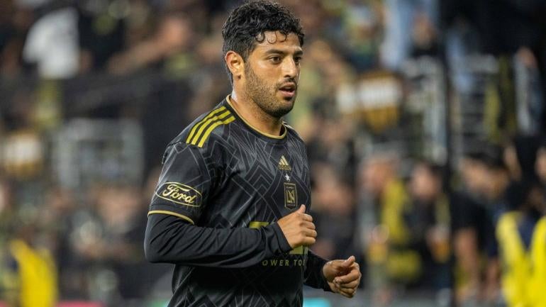 Leon vs. LAFC live stream: Concacaf Champions League final prediction, how to watch online, time ...