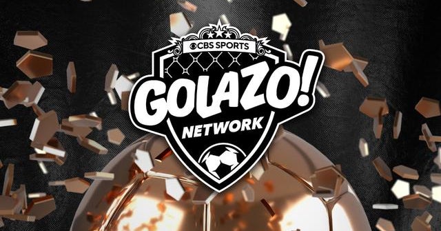 golazo-network: Scoreline: Soccer Highlights & Analysis - 2024-10-15T21 ...