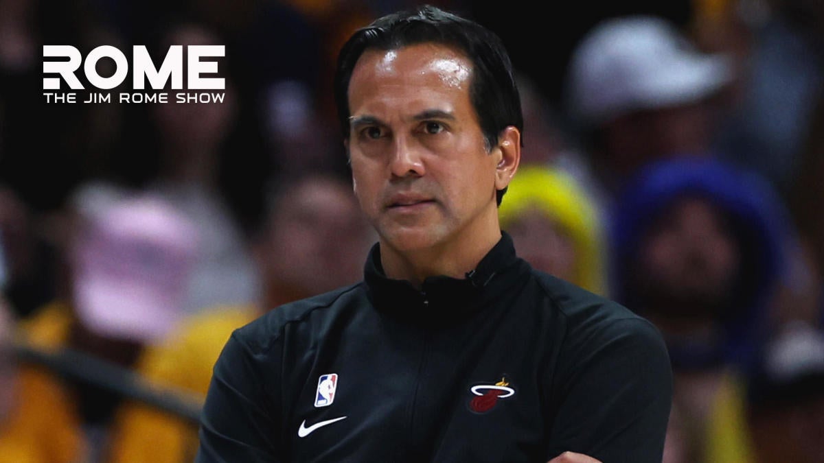 Jim Rome Alex Smith Interview Chiefs