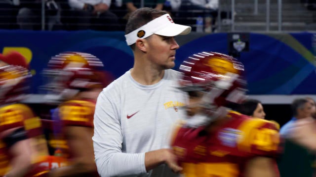 USC making a push for Taylor Tatum & Walter Matthews | College Football ...
